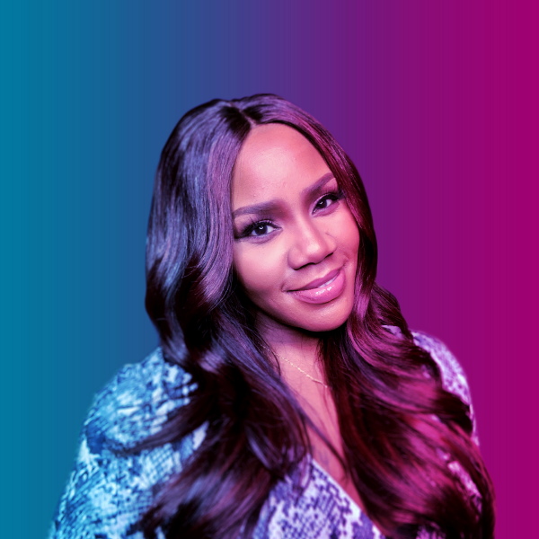 Kelly Price | 313 Presents