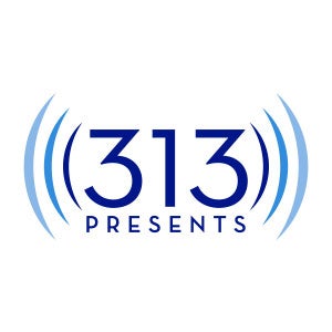 313 PRESENTS PARTNERS WITH MICHIGAN SECRETARY OF STATE TO SUPPORT “GET ...