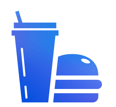 Where To Eat at Michigan Lottery Amphitheatre | 313 Presents