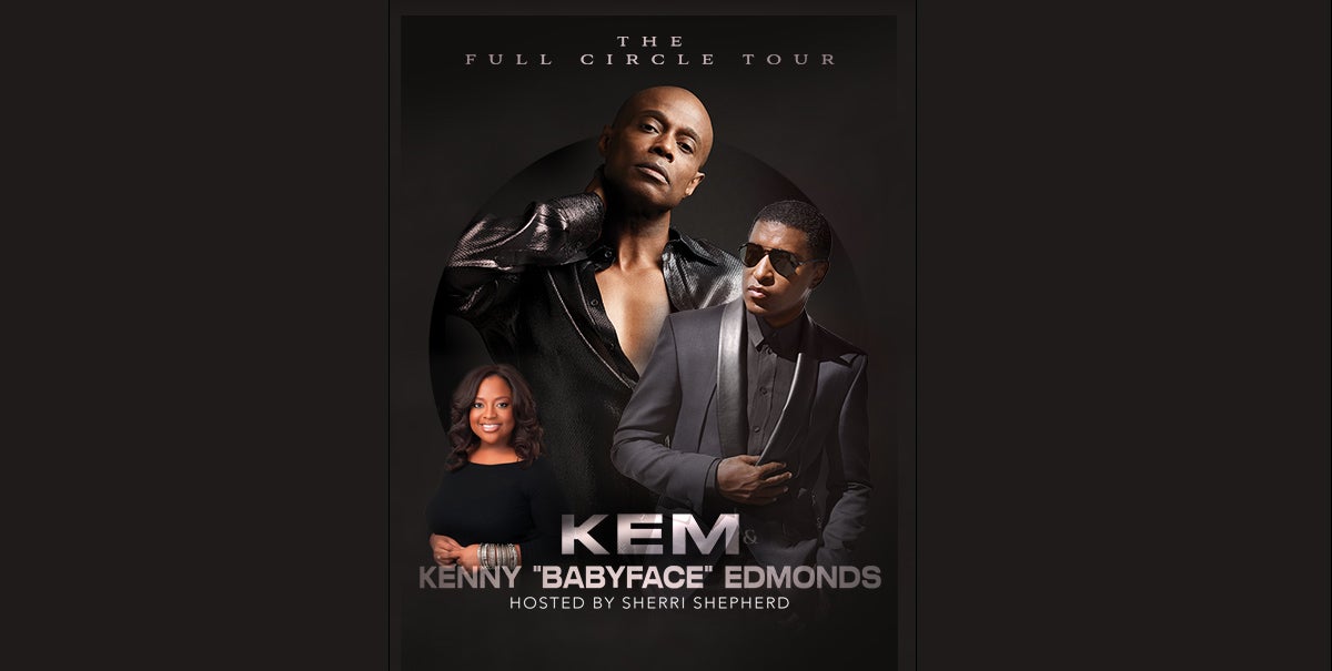 KEM | 313 Presents