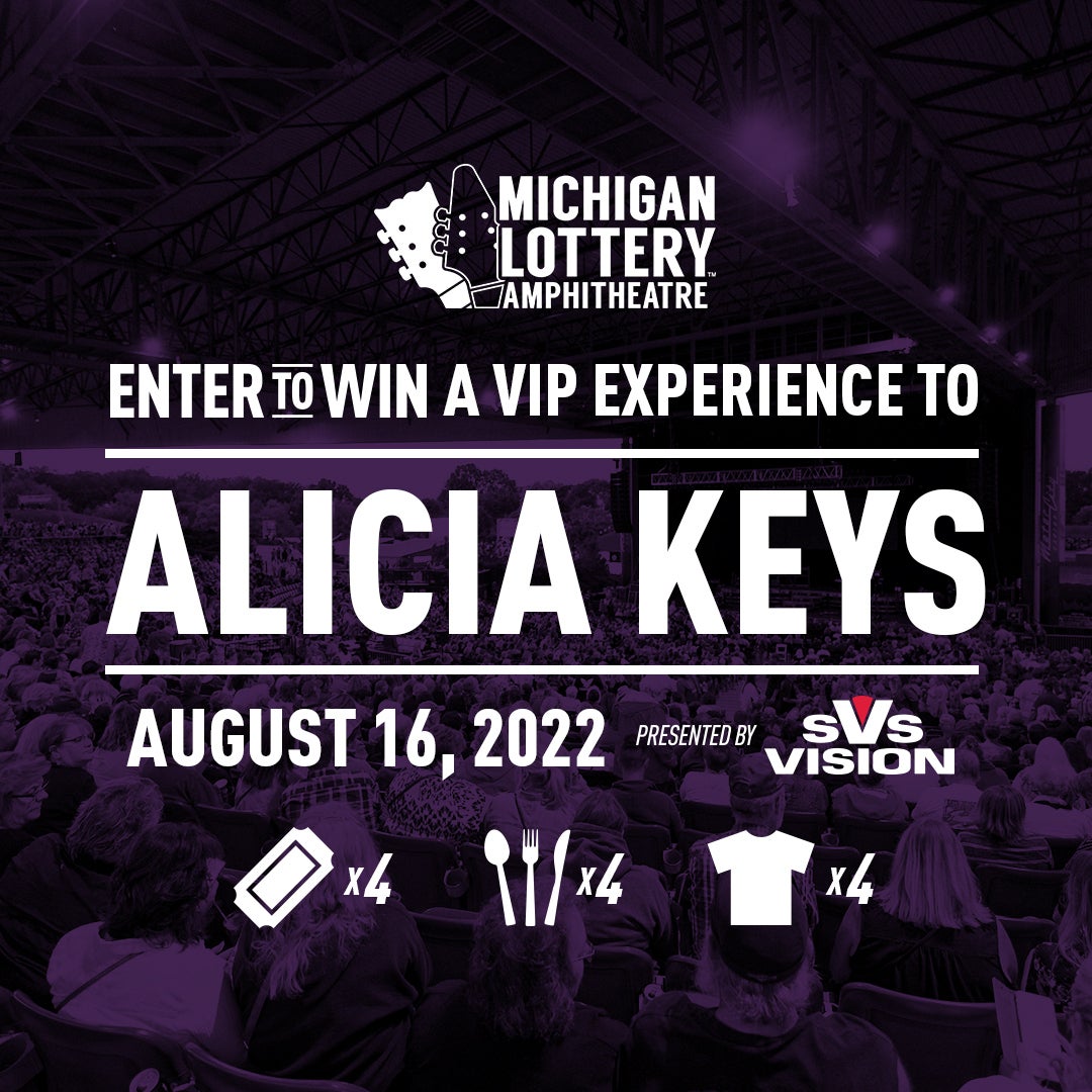 Contests | 313 Presents