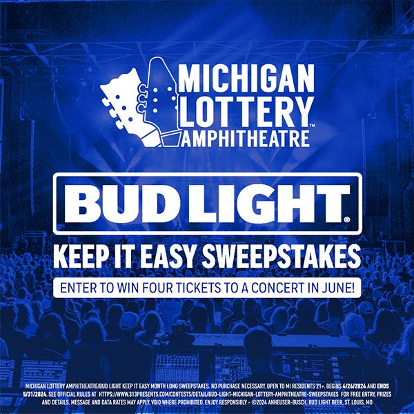 Contests | 313 Presents