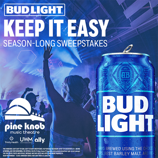 Contests | 313 Presents