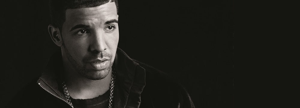 Drake | 313 Presents