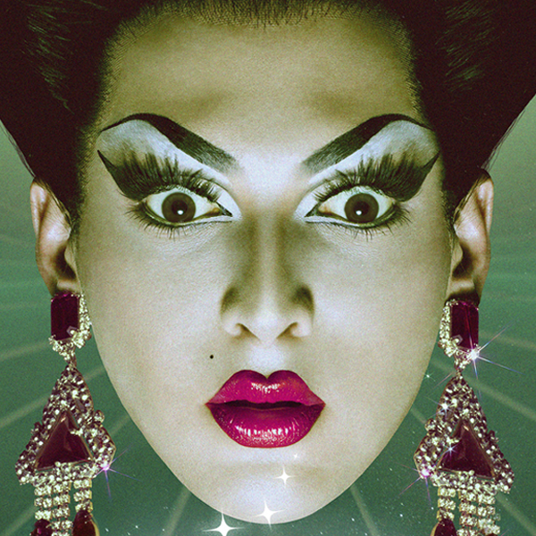 Violet Chachki | 313 Presents