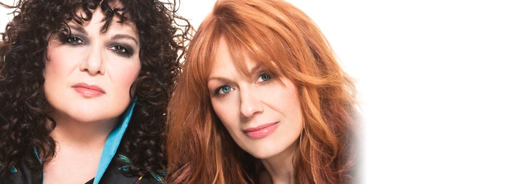 Heart | 313 Presents